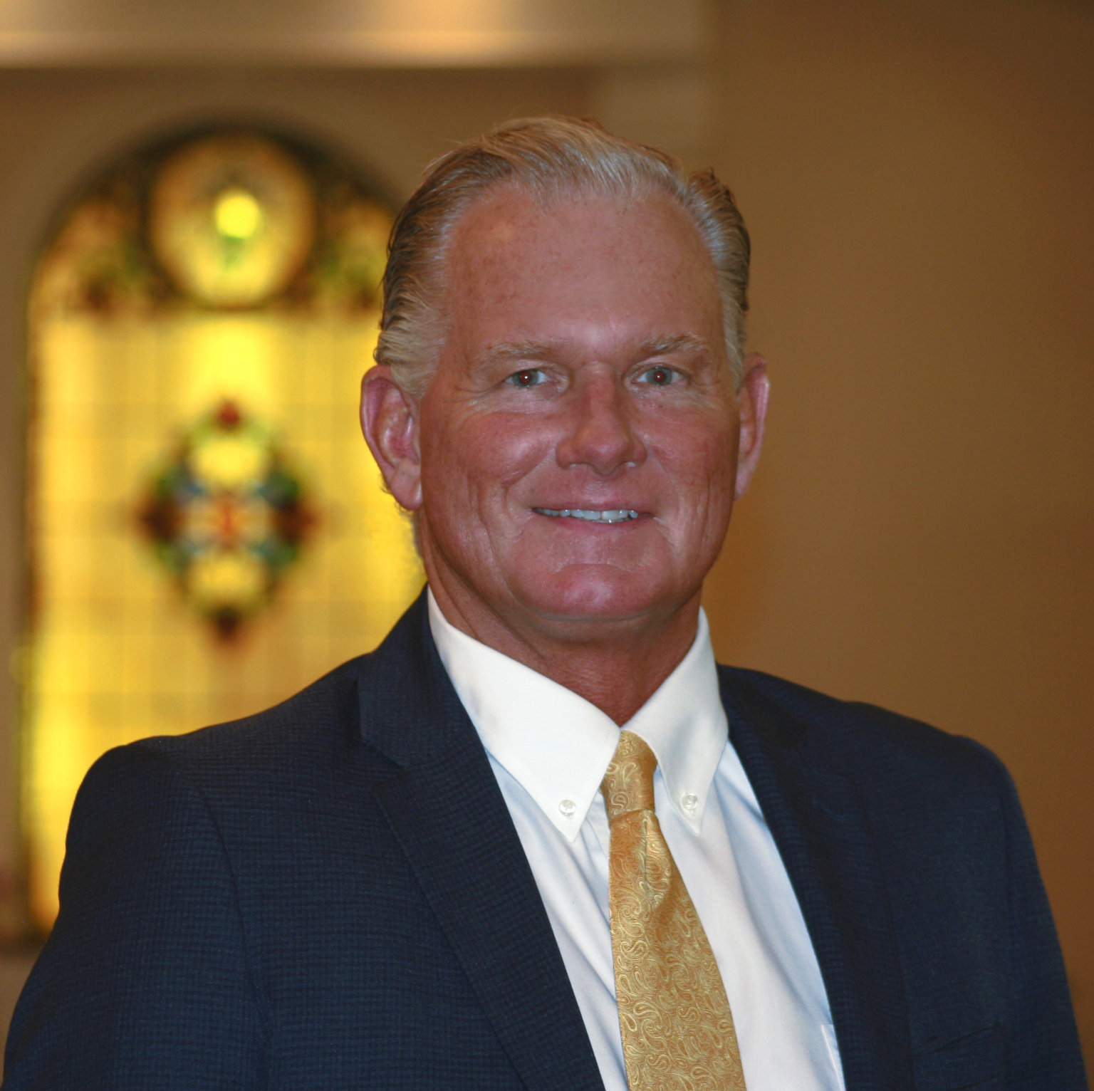 Cremation Society of Georgia - Why Choose Us?