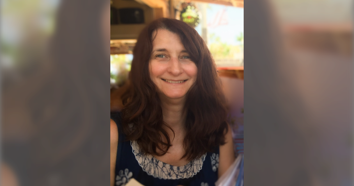 Roberta Thomas Jones - Cremation Society of Georgia